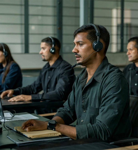 PBX Phone System – NetworkEtc